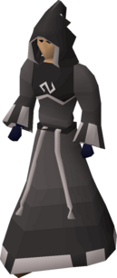 Cheap OSRS Minigame Services For Sale | Rsmalls