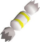 Cheap RS3 Rares For Sale | Buy RuneScape Items