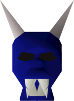 Cheap RS3 Rares For Sale | Buy RuneScape Items