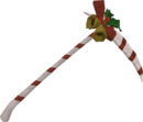 Cheap RS3 Rares For Sale | Buy RuneScape Items