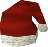 Cheap RS3 Rares For Sale | Buy RuneScape Items