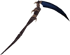 Buy RS3 Items | Cheap Runescape Items For Sale | RSmalls