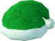 Cheap RS3 Rares For Sale | Buy RuneScape Items